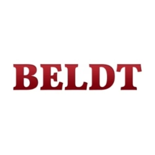 Beldt Labs Promo Codes - 20% Off (Sitewide) in Nov 2025