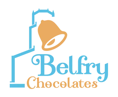 20% Off Belfry Chocolates Promo Code, Coupons Jan 2026