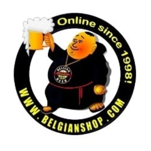 BelgianShop Promo Codes - $100 Off (Sitewide) in July 2025
