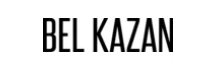 BEL KAZAN Promo Codes - 40% Off Discount Code June 2025