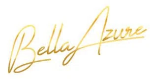 Bella Azure Promo Codes - 20% Off (Sitewide) in Jan 2025