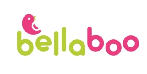 20% Off Bellaboo Promo Code, Coupons April 2025