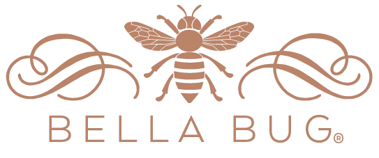 Bella Bug Promo Codes - $100 Off Discount Code May 2025