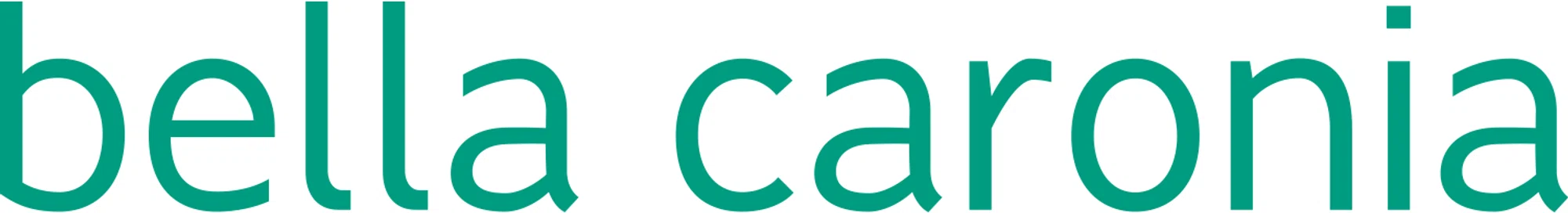 Bella Caronia Promo Codes - $100 Off (Sitewide) in Jun 2025