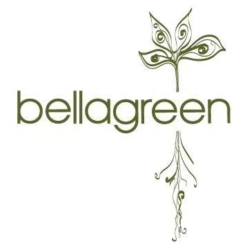 bellagreen Promo Codes - $131 Off (Sitewide) in Oct 2025