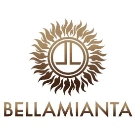Bellamianta Discount Codes - 20% Off (Sitewide) in Jan 2026