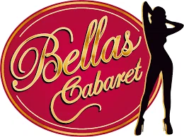 20% Off Bellas Cabaret Promo Code (1 Active) Jan '26
