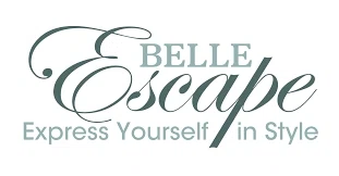 Belle Escape Promo Codes - 10% Off (Sitewide) in April 2025
