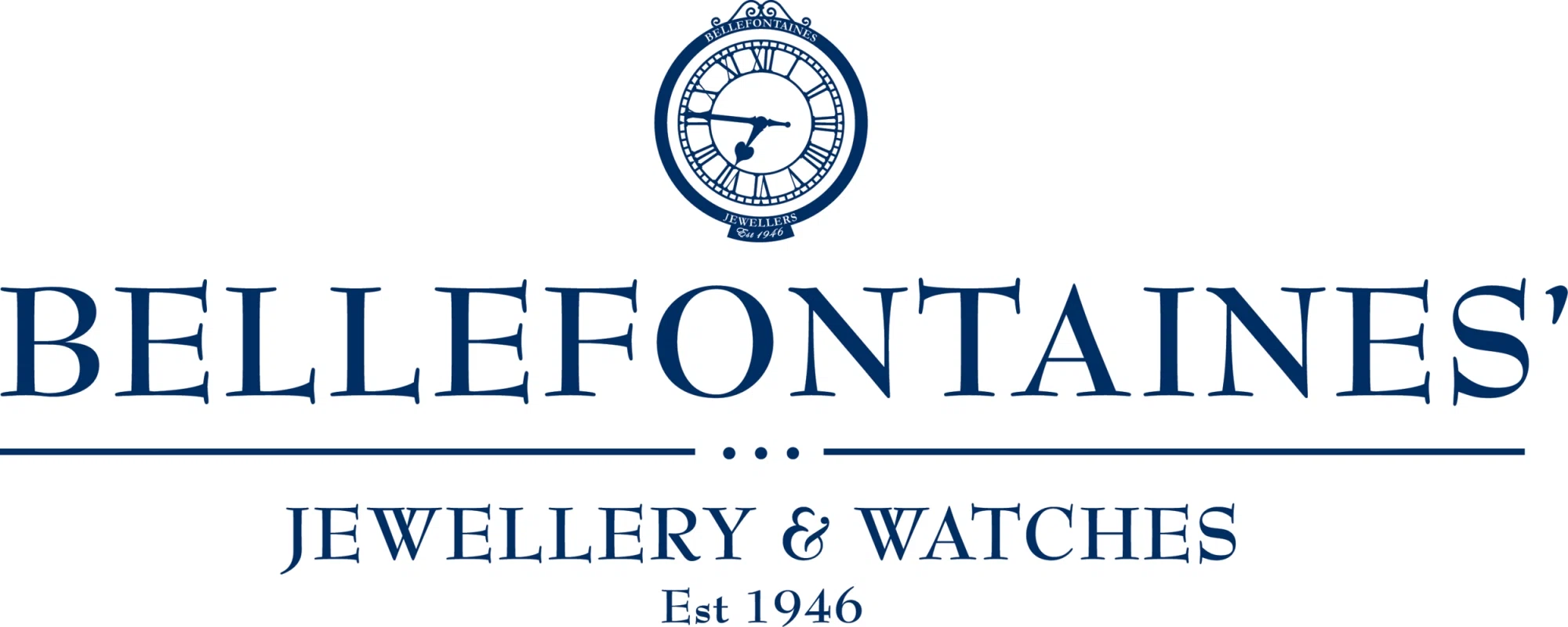 Bellefontaines Jewellers Discount Code - $199 Off in 2025