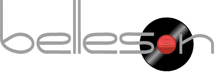 Belleson Promo Codes - $110 Off (Sitewide) in Nov 2025