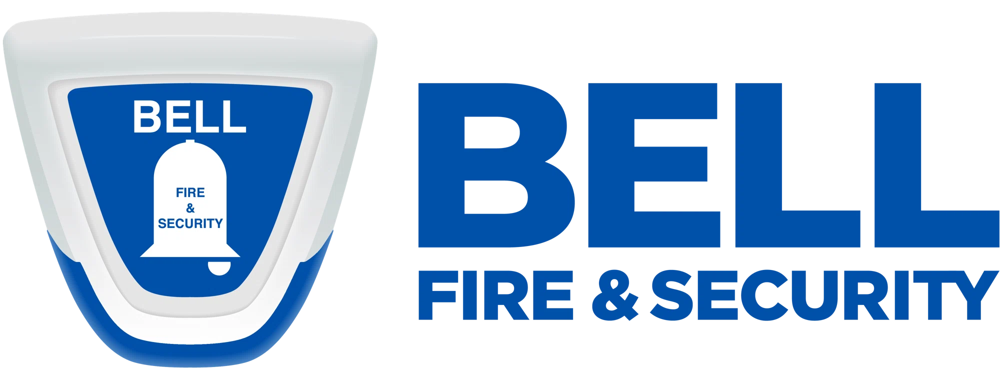 20% Off Bell Fire and Security Promo Code, Coupons Jan '26