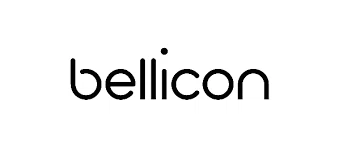 Vuly Play US Promo Codes - $15 Off (3 Verified) Apr 2026