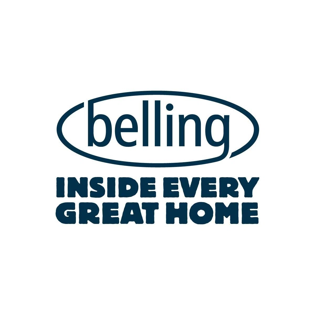 Belling UK Discount Codes - $150 Off (Sitewide) in Feb 2025