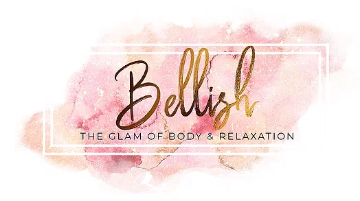 Bellish Promo Codes - 15% Off Discount Code May 2025