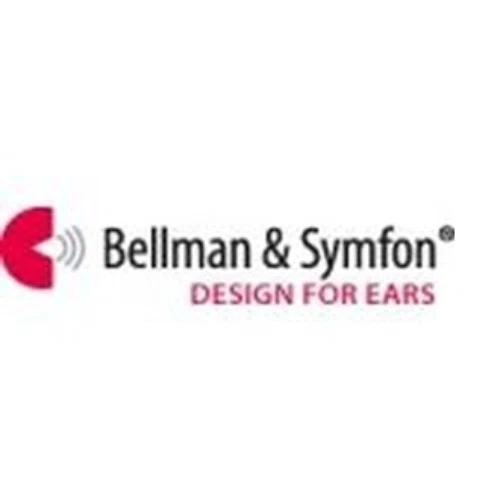 Bellman & Symfon Promo Codes - 10% Off in April 2025