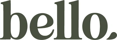 Bello Water Promo Codes - 20% Off (Sitewide) in Dec 2025
