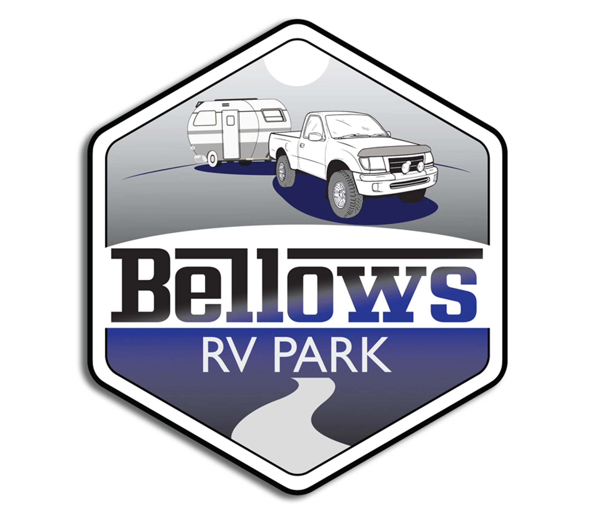 Bellows RV Park Promo Code - $80 Off (Sitewide) in Oct 2025