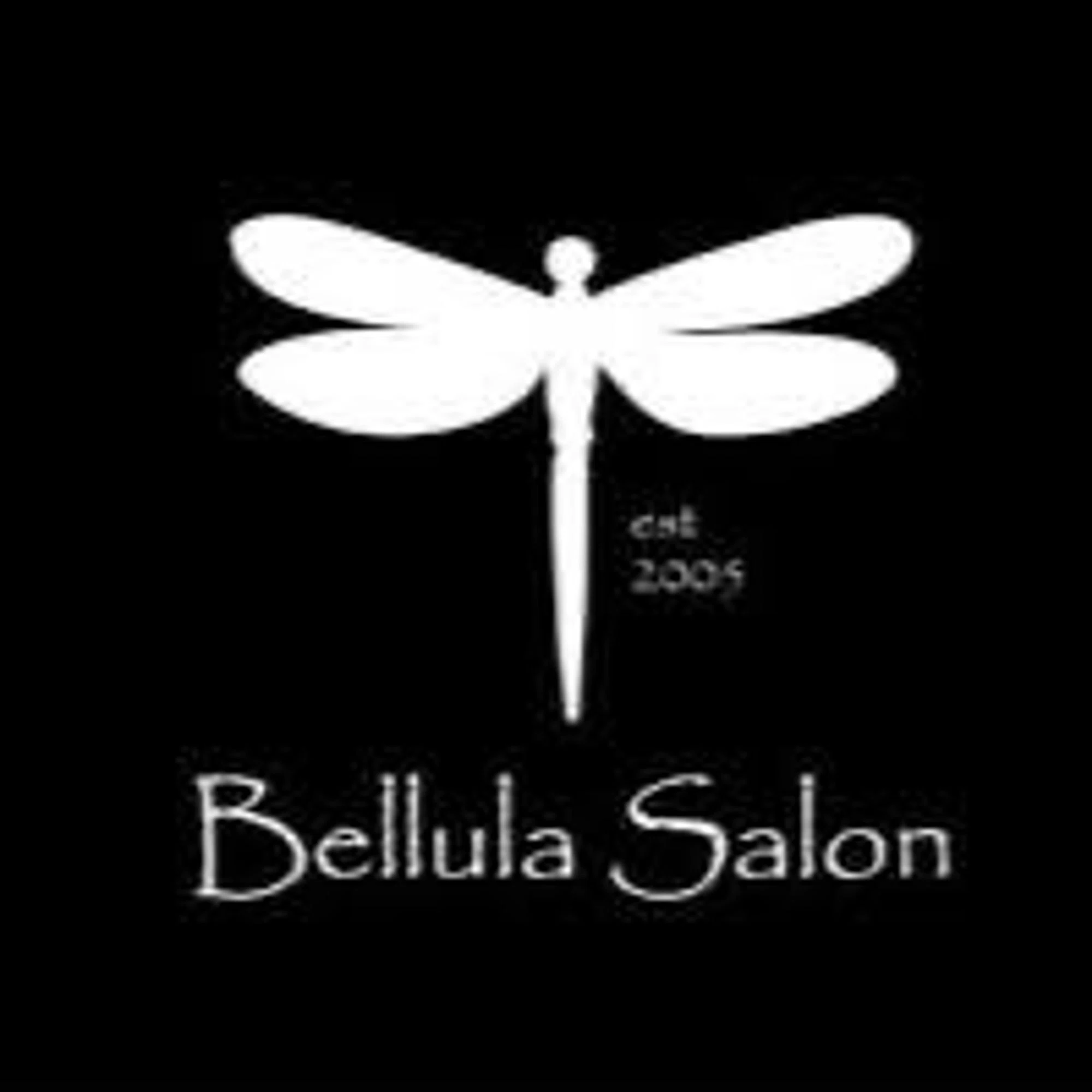 Bellula Promo Codes - 70% Off (Sitewide) in December 2025