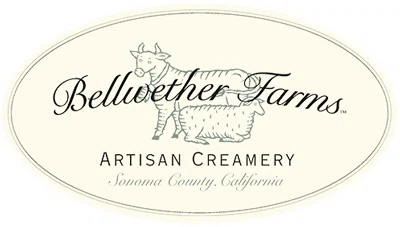 Bellwether Farms Promo Codes - $30 Off in December 2025