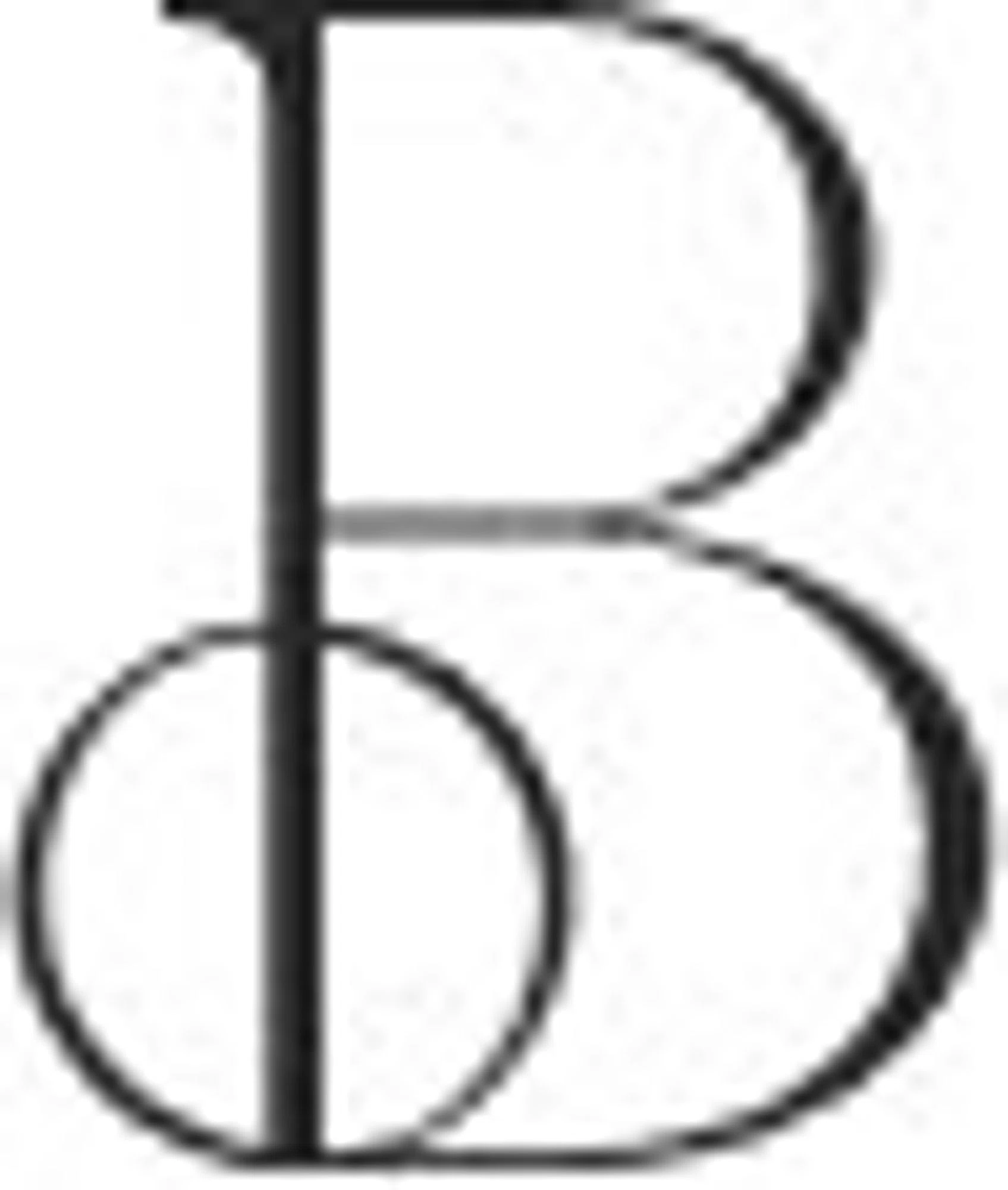 Belmont Sparkle Promo Codes - $200 Off in March 2025