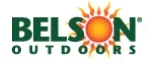 Belson Outdoors Promo Codes - $150 Off in March 2025