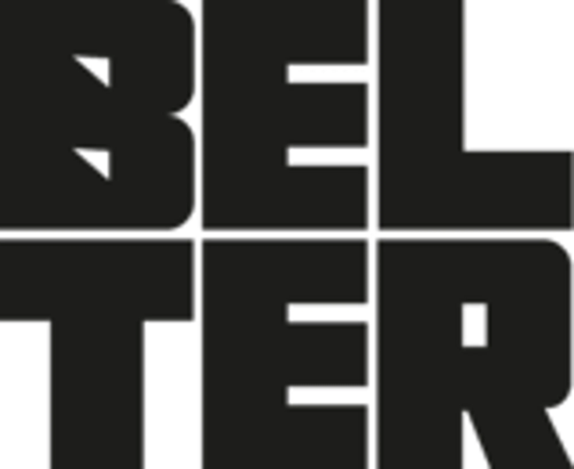 BELTER Promo Codes - $199 Off Discount Code April 2025