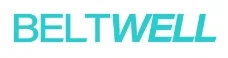 Beltwell Promo Codes - 10% Off (Sitewide) in November 2025