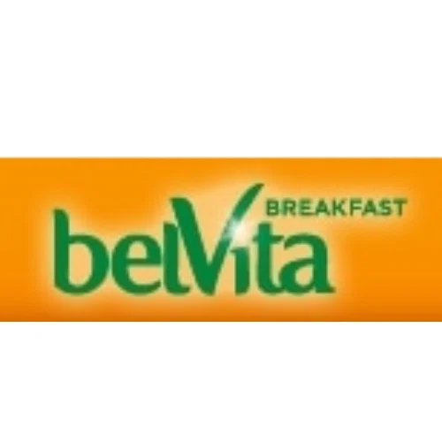 Belvita Promo Codes - 20% Off (Sitewide) in September 2025