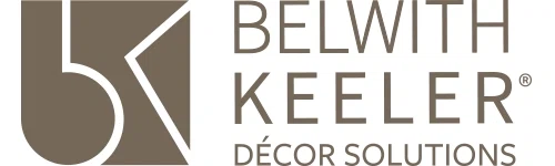 Belwith Keeler Promo Codes - $40 Off (Sitewide) in April 2025