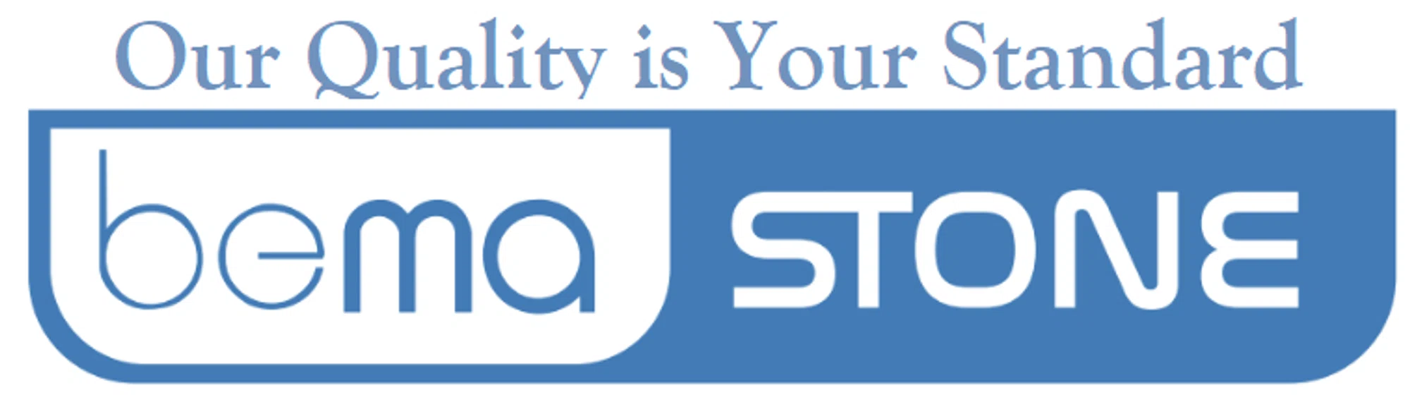 Bema Stone Promo Codes - 30% Off Discount Code April 2025