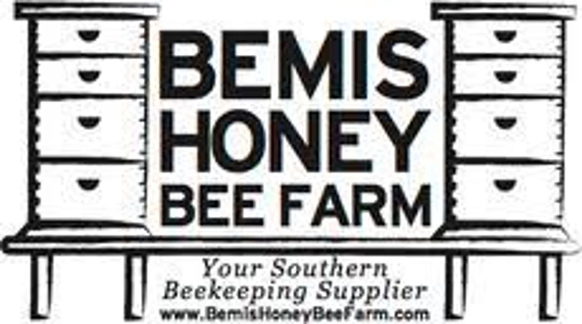 Bemis Honey Bee Farm Promo Codes - $80 Off in Feb 2025