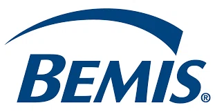 Bemis Empower Promo Code - $50 Off (Sitewide) in Jun 2025
