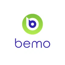 bemo Promo Codes - $200 Off Discount Code April 2025