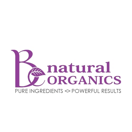 Be Natural Organics Review | Benaturalorganics.com Ratings & Customer ...