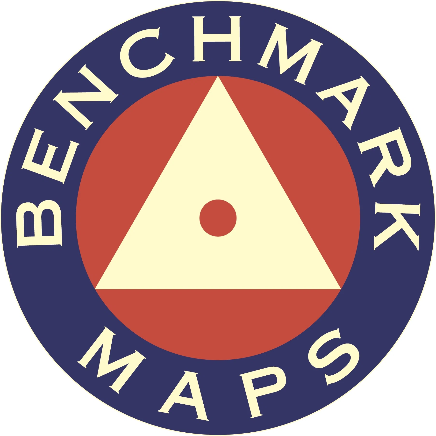 Benchmark Maps Promo Codes - 50% Off in June 2025