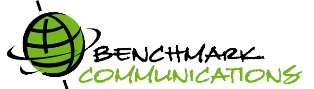 Benchmark Communications Promo Code - $200 Off in 2025