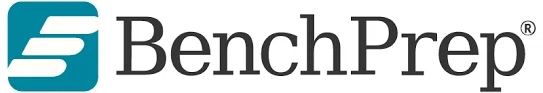 BenchPrep Promo Codes - $200 Off (Sitewide) in Sep 2025