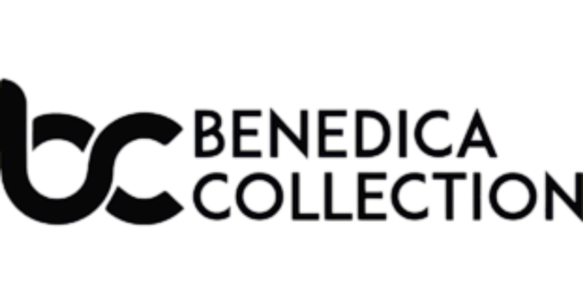 Benedicta Collection Promo Codes - $100 Off in October 2025