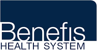 Benefis Health System Promo Codes - $150 Off in June 2025