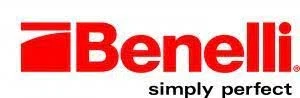Benelli USA Promo Codes - $20 Off (Sitewide) in Oct 2025