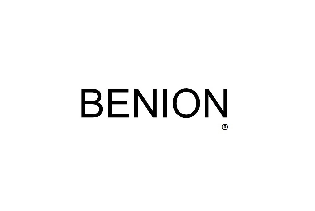 BENION Discount Codes - 20% Off (Sitewide) in January 2025