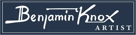 Benjamin Knox Gallery Promo Codes - 30% Off in Dec 2025