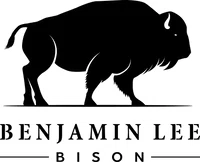 Benjamin Lee Bison Promo Codes - 15% Off in Dec 2025