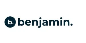 Benjamin Money Moments Promo Code - 50% Off in Mar 2025