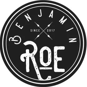 Benjamin Roe Promo Codes - 70% Off (Sitewide) in Dec 2025