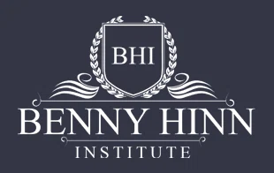 Benny Hinn Institute Promo Codes - $100 Off in Nov 2025