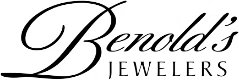 BENOLD'S Promo Codes - $180 Off Discount Code April 2025