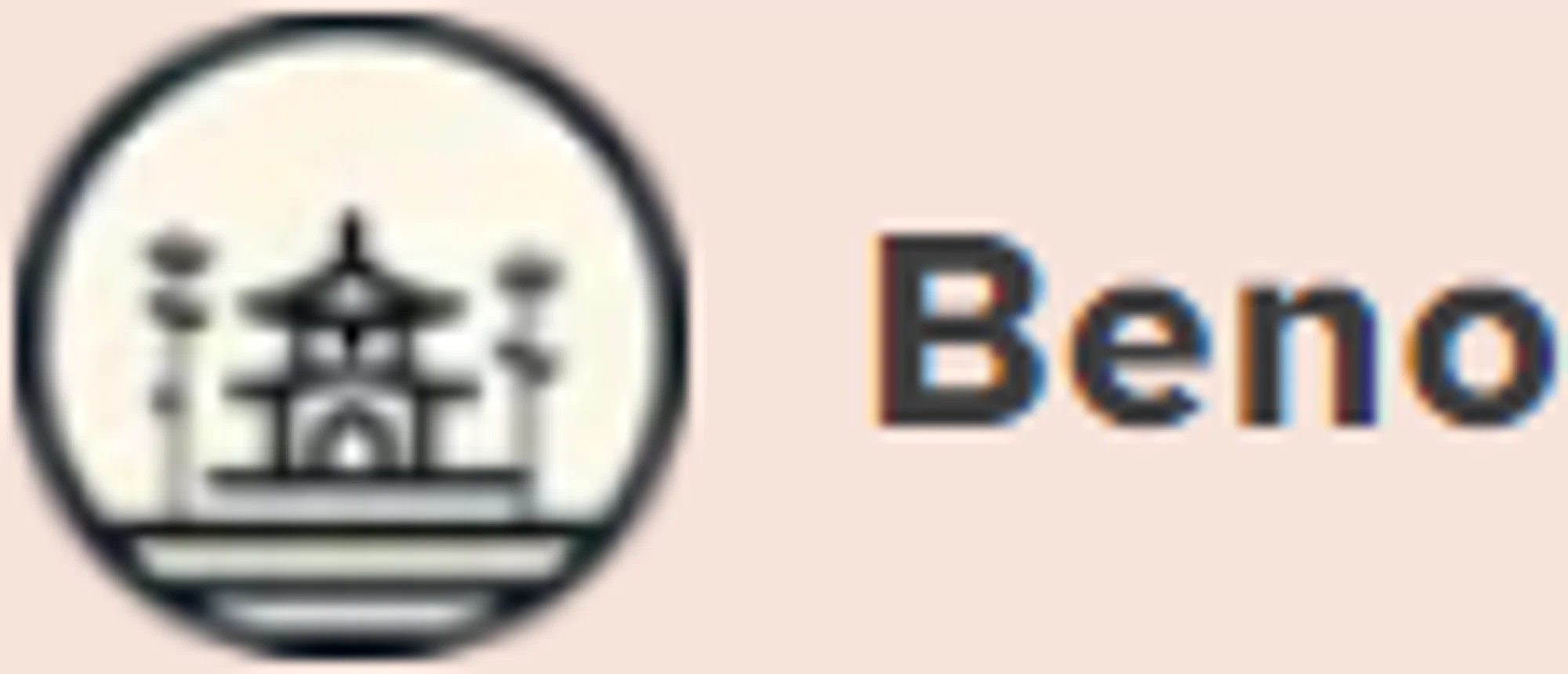 Beno.one Promo Codes - 50% Off Discount Code May 2025