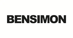 BENSIMON Collection Promo Codes - $100 Off in June 2025