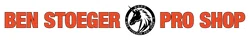 BEN STOEGER PRO SHOP Promo Code - $150 Off in 2026